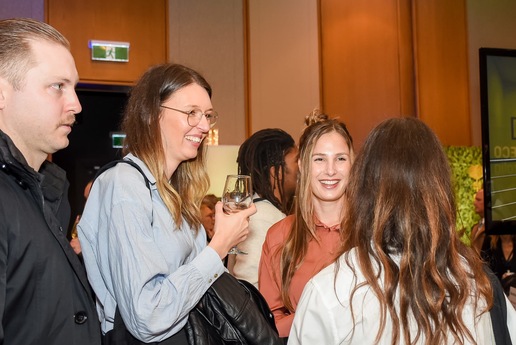 The-Arc: Perth Re- 22'